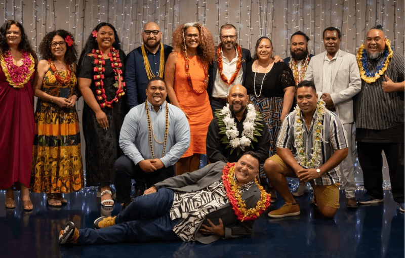 Learning Development Consultancy | Capability Group